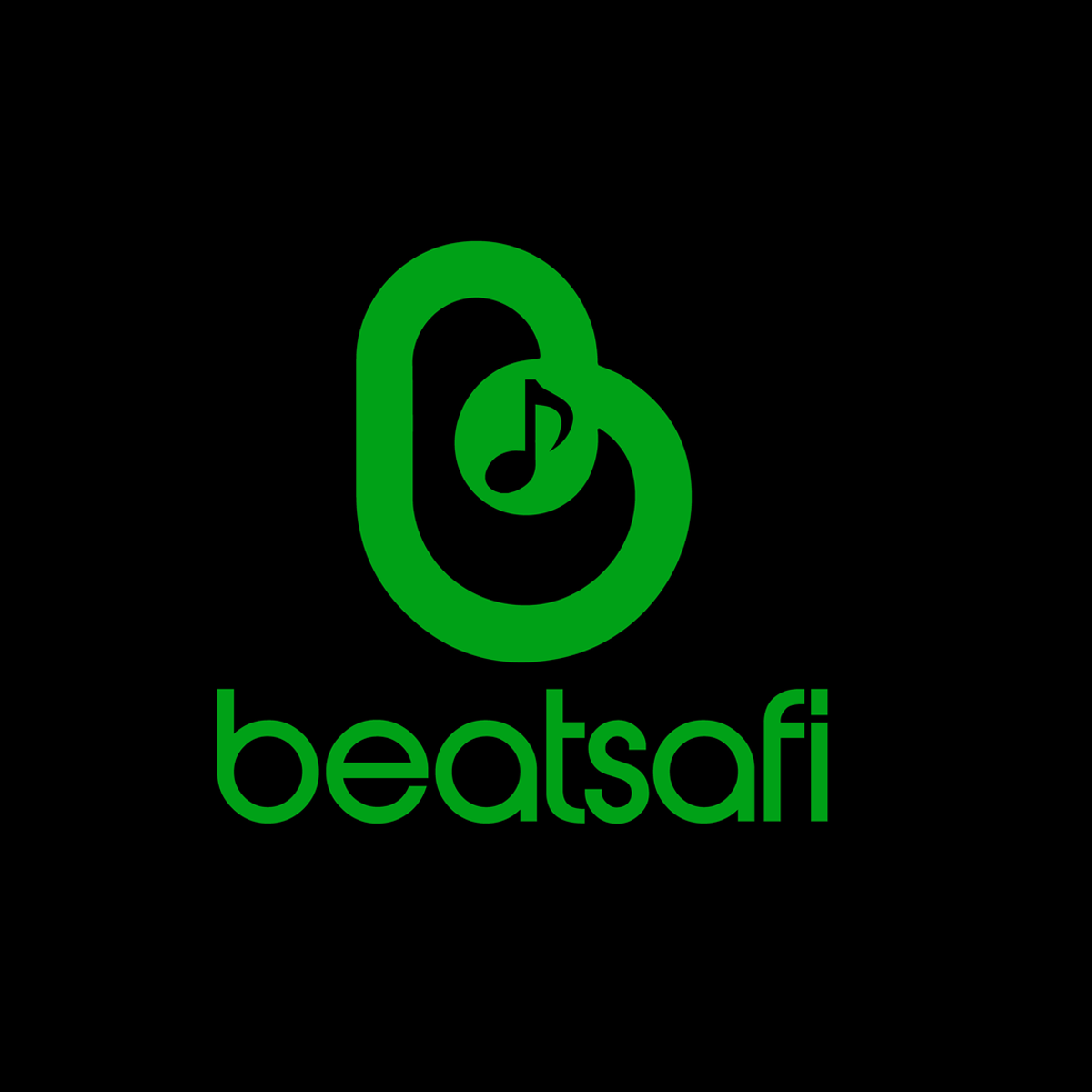 beatsafi - The best Marketplace to buy & sell beats